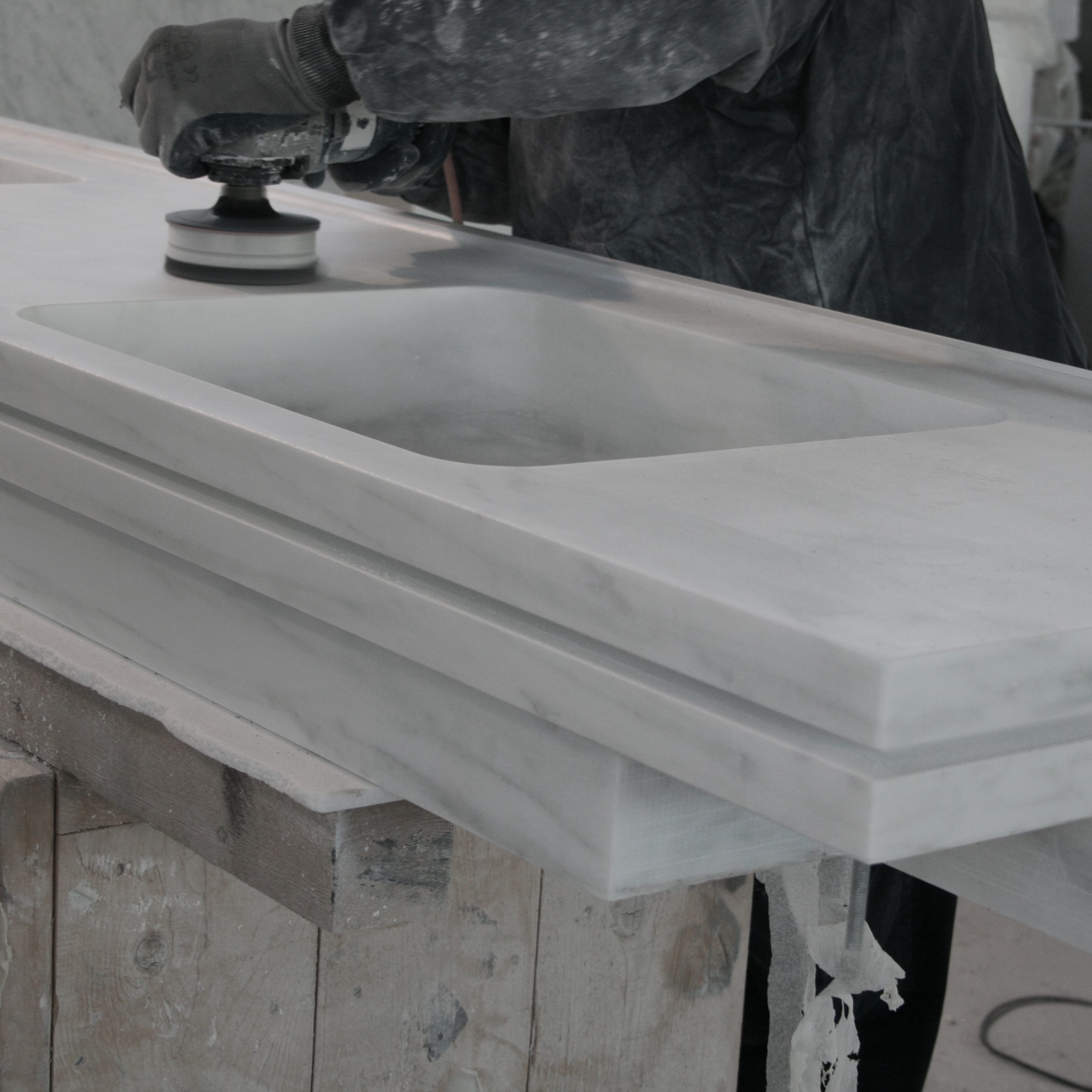 Stone-Lab | Mgi Group