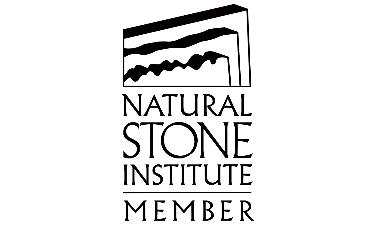 MGI-Natural-Stone-Institute | Mgi Group